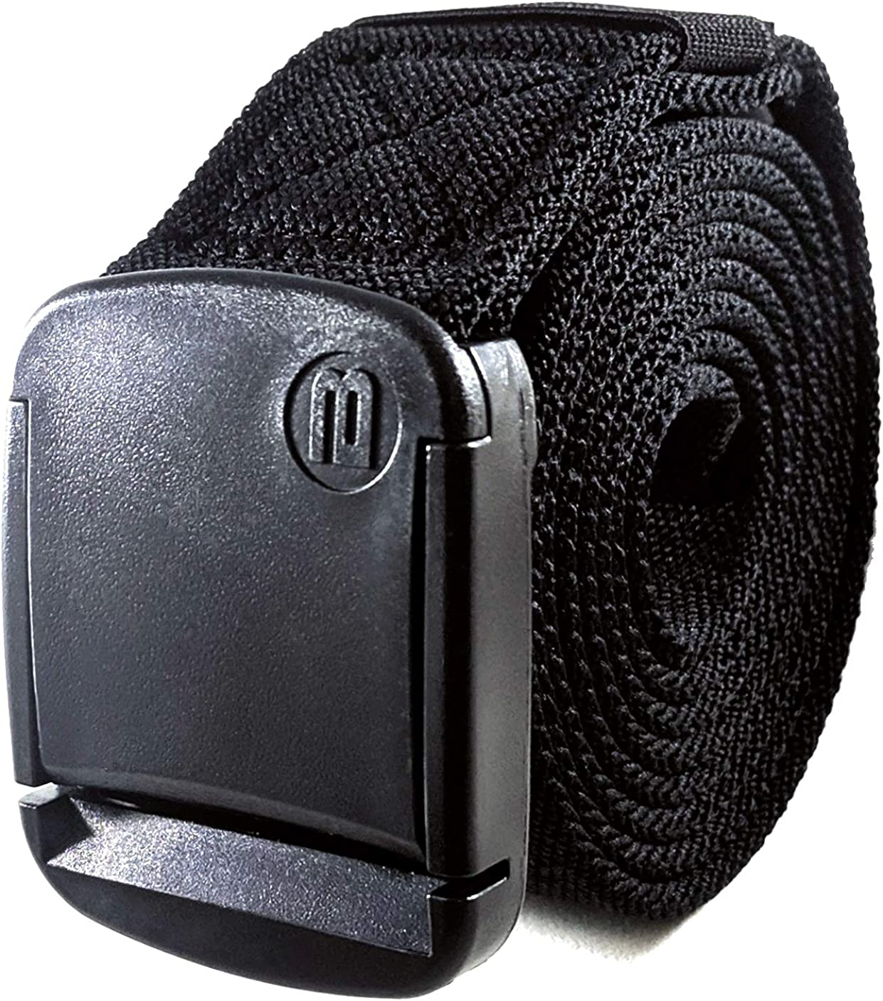 8 Best Belt for Fat Guys 2024